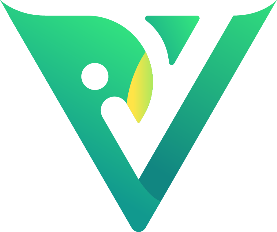 Help With Translation ViLike js